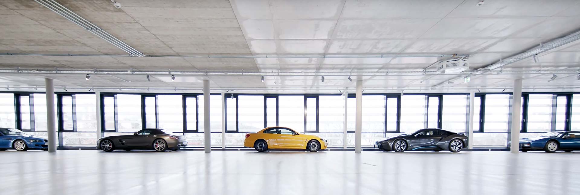 Autosuite Freiburg - Autosuite-Freiburg